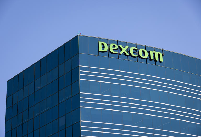 Citing changes to its operating structure, Dexcom cutting 350 jobs ...
