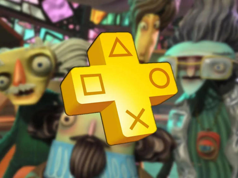 PS Plus September Lineup: Hit Xbox Game and Iconic Indie Coming to ...