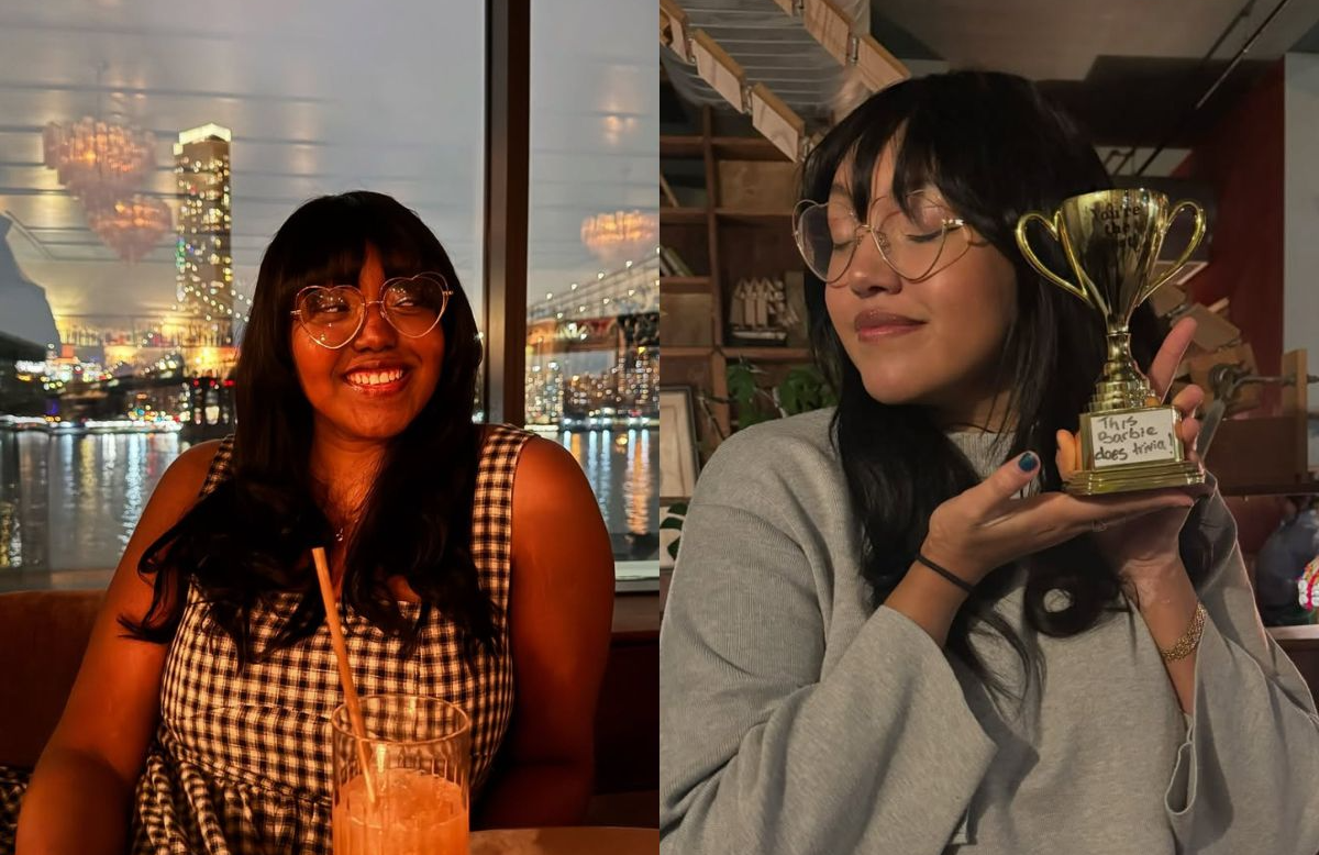 Natasha Allen's GoFundMe raises over $49K as TikTok creator who documented her cancer battle ...