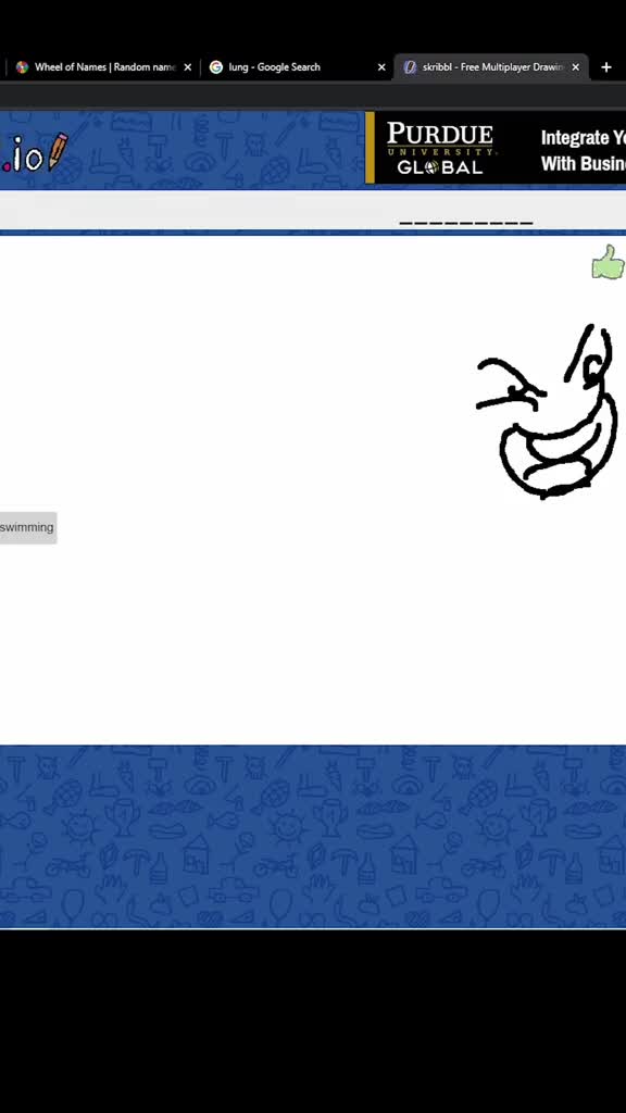 Turns out Ted Bundy is a pretty chill guy. #twitch #streamer #comedy