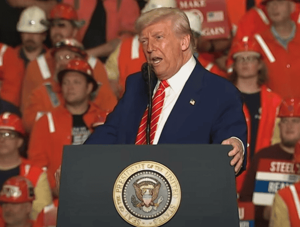 Marc Elias: ‘Proud MAGA’ And ‘Scared MAGA’ Are Caving To Trump’s ...