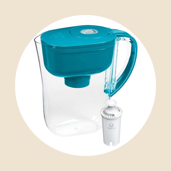 The 7 Best Water Filter Pitcher Models for 2025