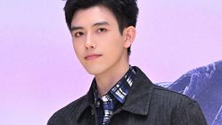 4 Drama China Romantis Chen Fei Yu yang Wajib Masuk Watchlist, Bakal Tayang Love beyond the Grave