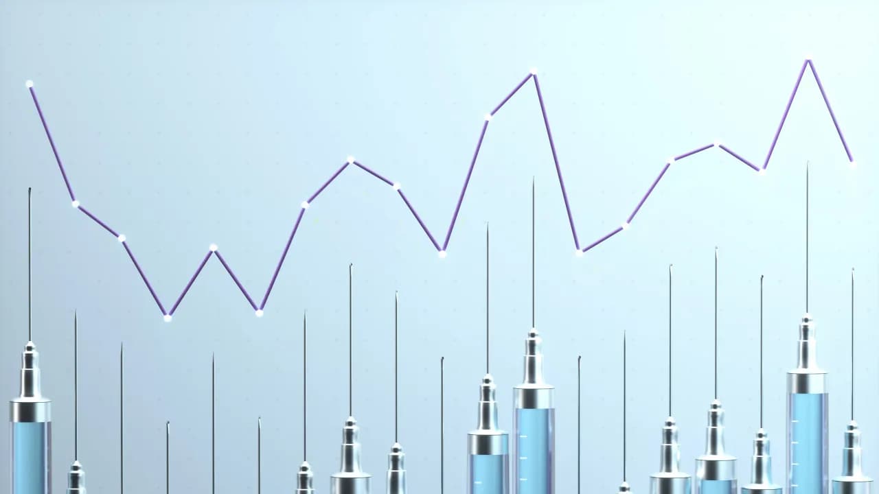 Azitra Stock Scores Best Day In 7 Months After First Patient Dosed In ...