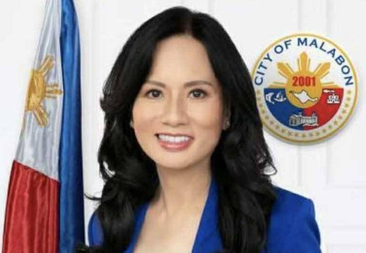 A tale of two cities: San Mateo rejects Manila's trash; Rizal opens ...