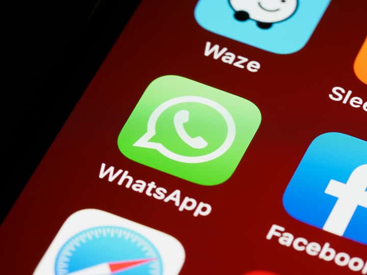Indian cyber agency flags WhatsApp 'hijack'