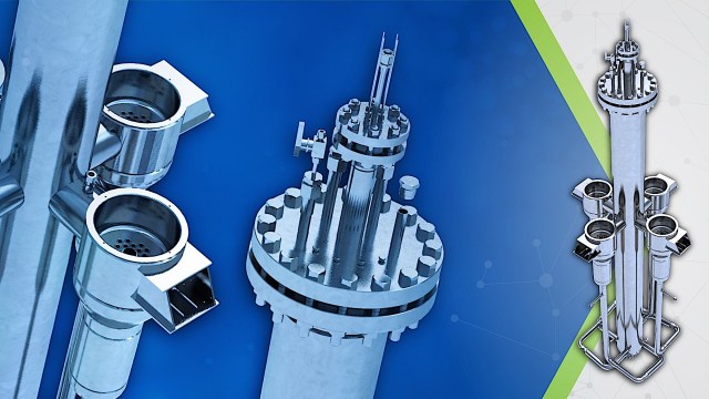 Engineers achieve 'pivotal' breakthrough on quest to create new-age ...