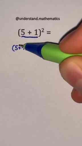 Mastering Math: Study Tips And Tricks For Success