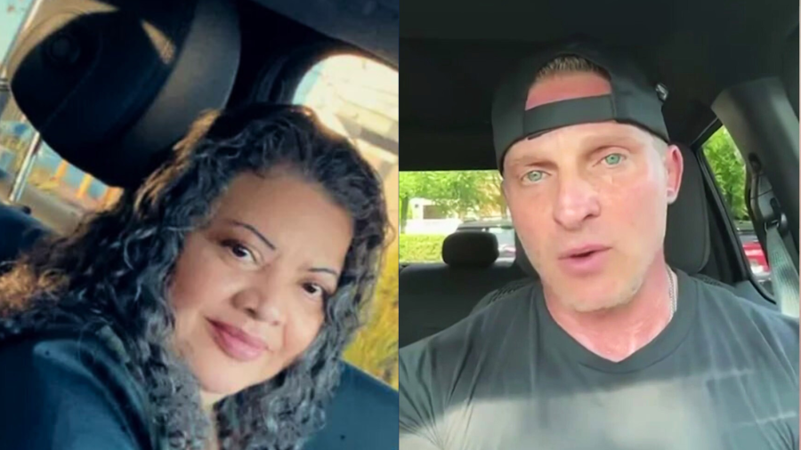 California woman loses home after being scammed by AI deepfake posing ...