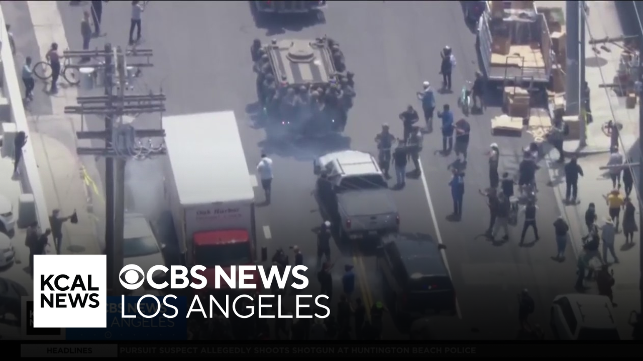 New report says agents are feeling "burnout and frustration" as ...