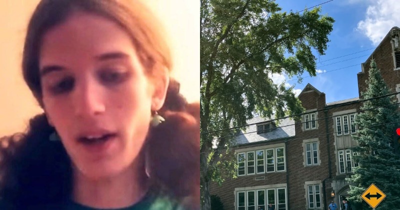 Who was Robin Westman? Minnesota Church shooter’s alleged manifesto ...