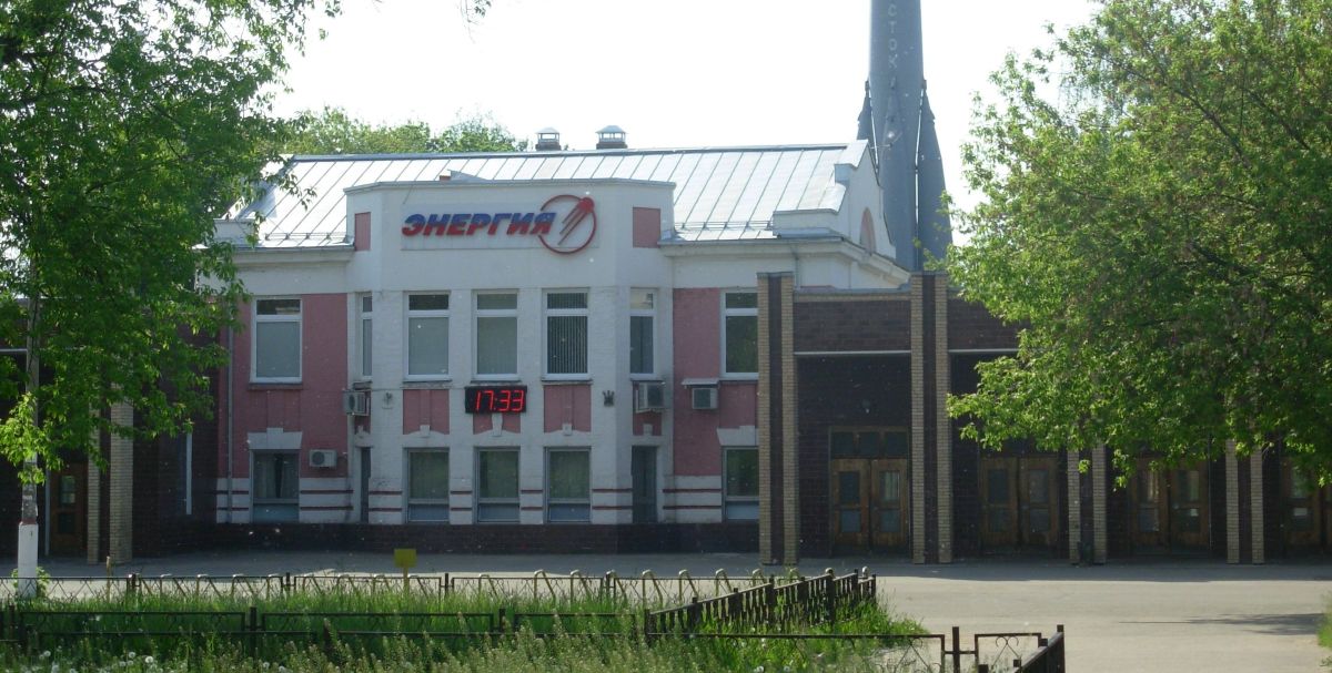 Collapse Threatens Russia’s Space Program as Spacecraft Maker Faces ...