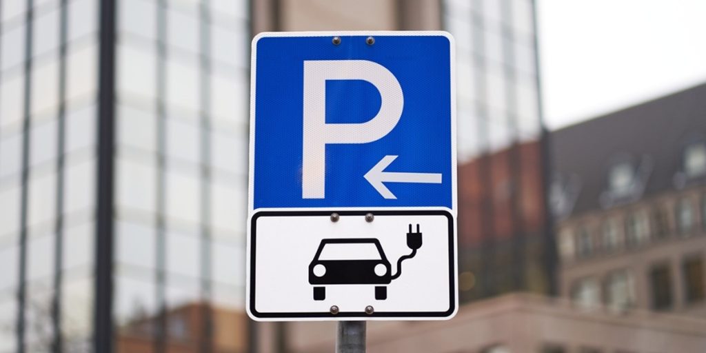 Sigurd raser over nye p-skilte: “Det blev jeg indigneret over”