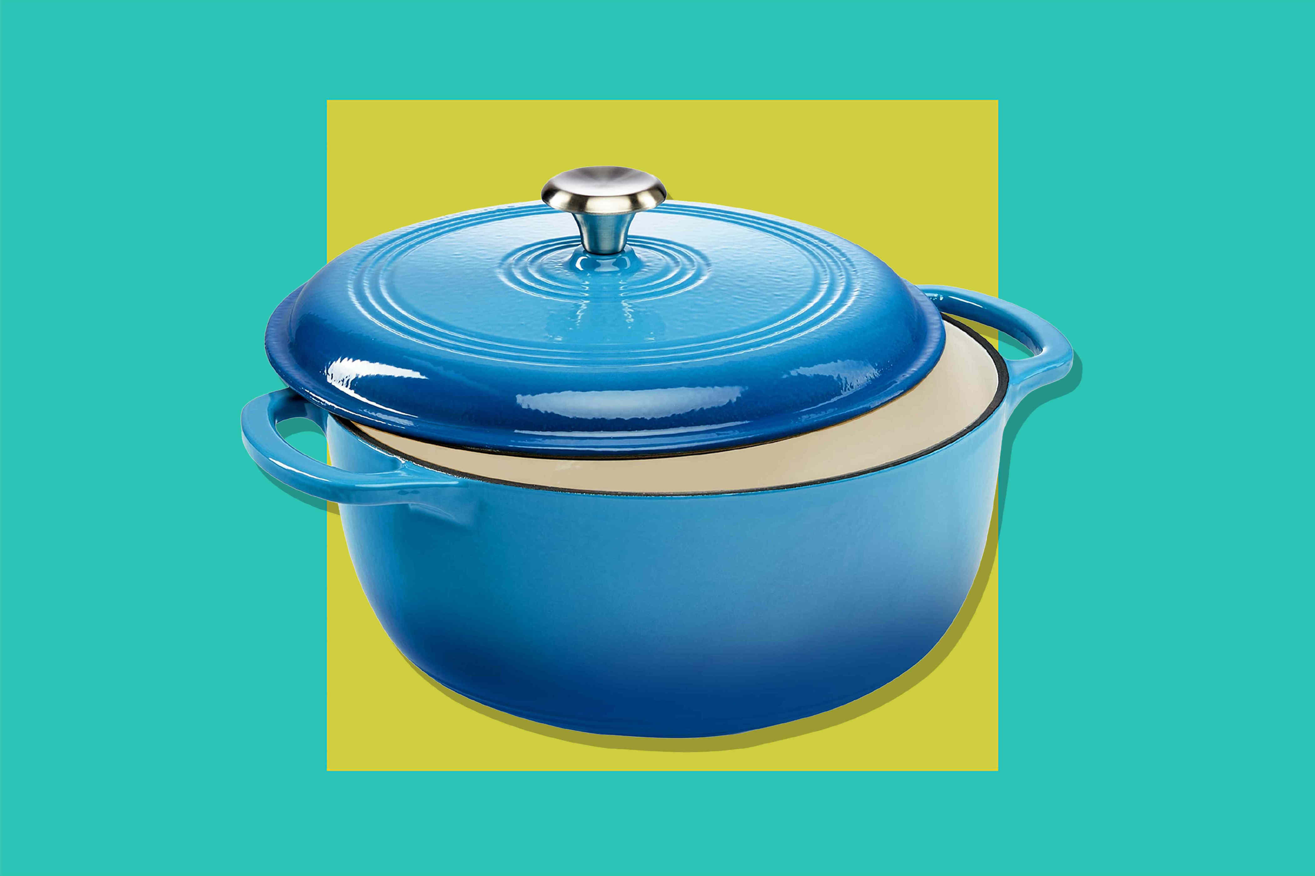 Walmart’s Labor Day Deals Are Going Fast—Score Up to 67% Off Kitchen ...