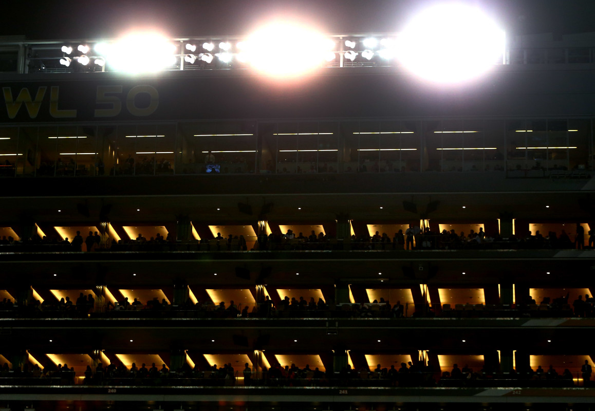 Washington Post reporters have sent 'plea' to Jeff Bezos