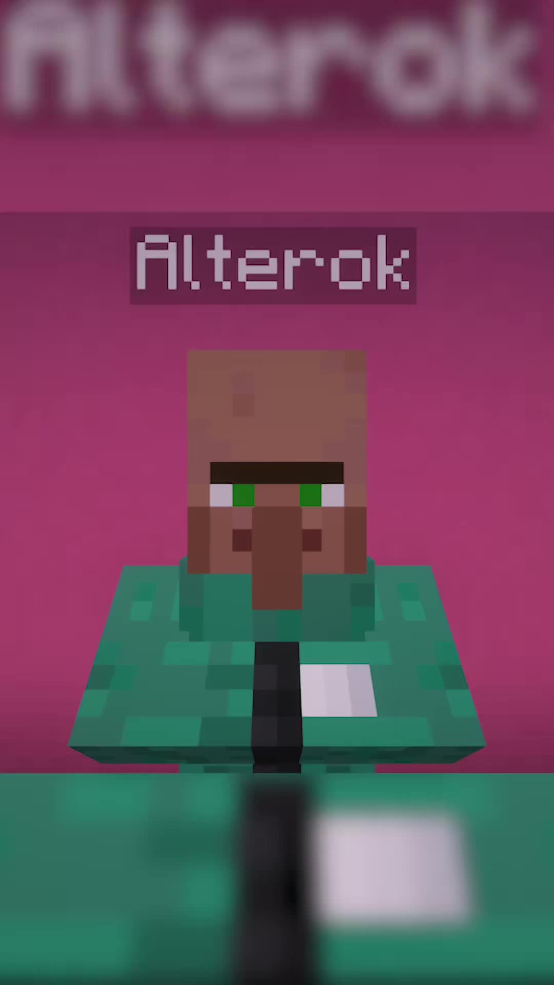 I Built Squid Game Season 2 In Survival Minecraft And Got 456 Village