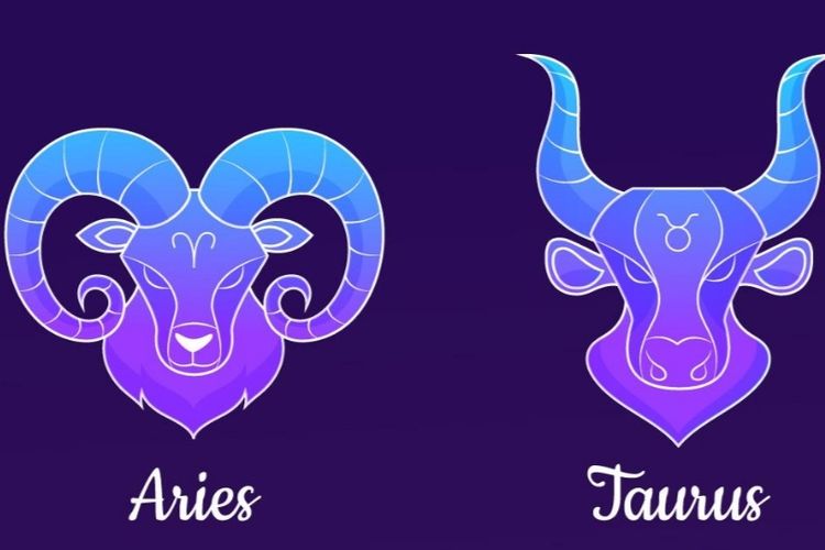 Ramalan Zodiak Aries dan Taurus 4 September 2025: Mulai dari Cinta ...