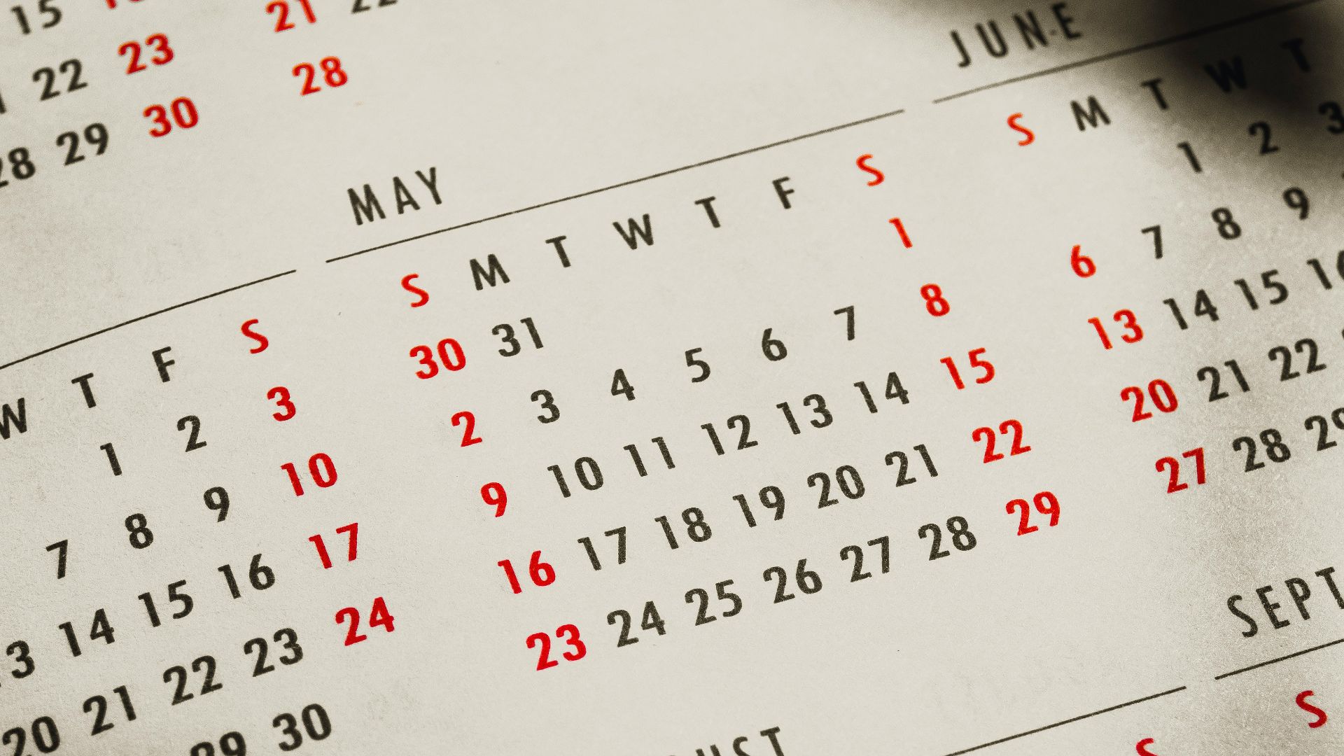 20 Things That Improve Your Life So Much You'll Wish You Started Sooner