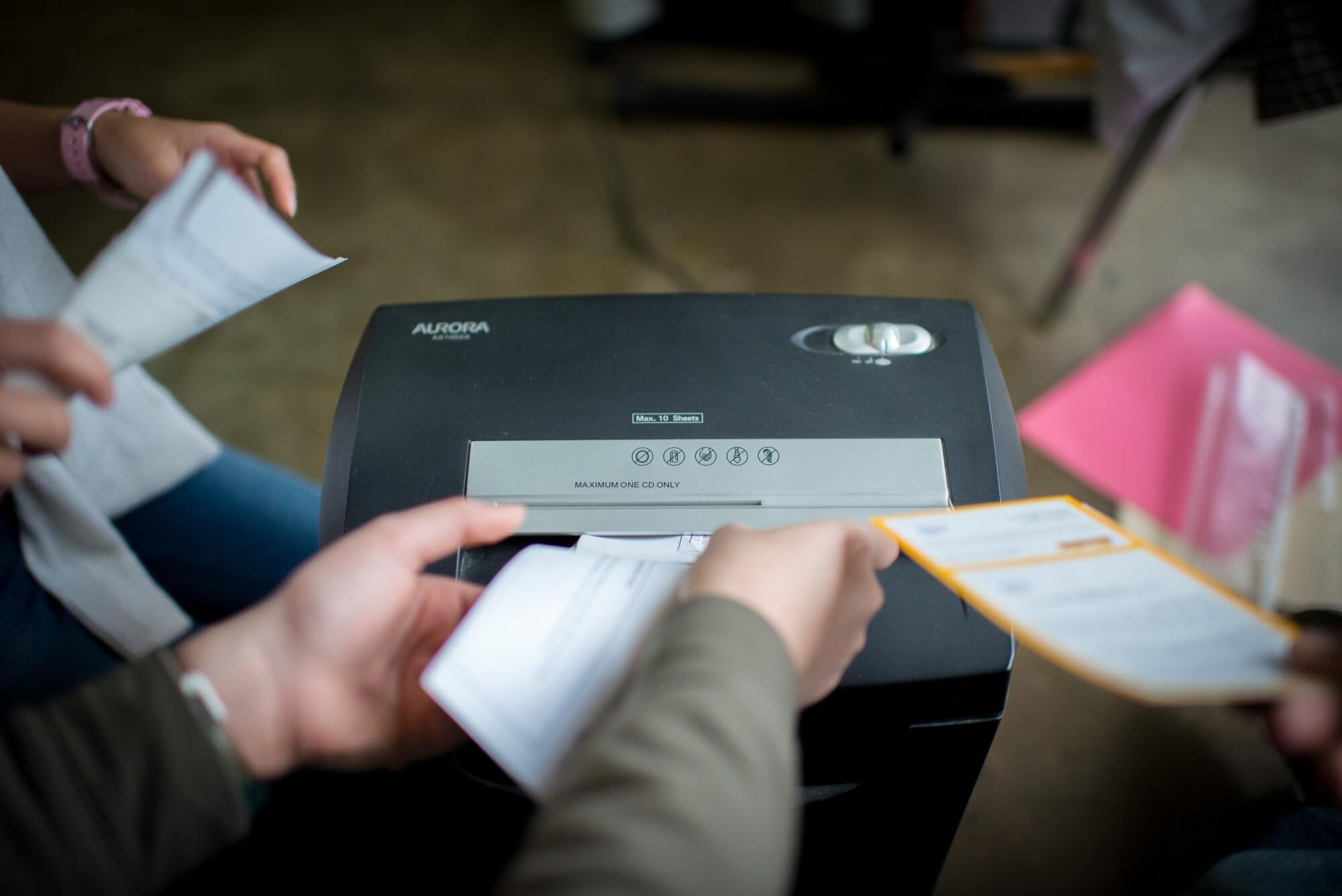 How long should you keep medical bills? When to toss (and keep ...