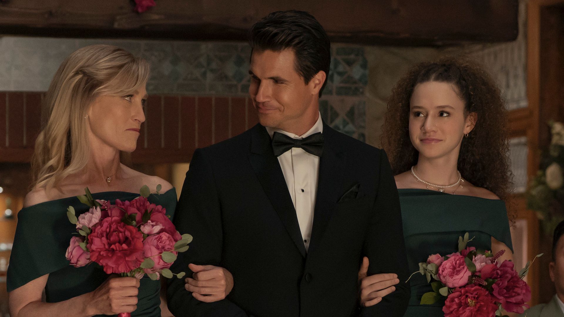 'Amazing' and 'creative' Amazon Prime drama quietly drops final season