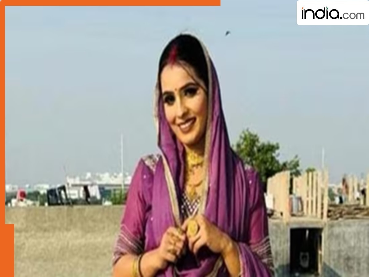 Noida dowry death case: Nikki Bhati's shocking dying statement adds new ...