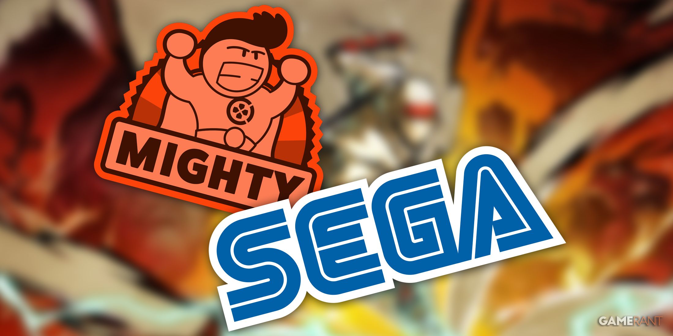 Classic Sega Franchise Reboot Opens to Stellar Reviews