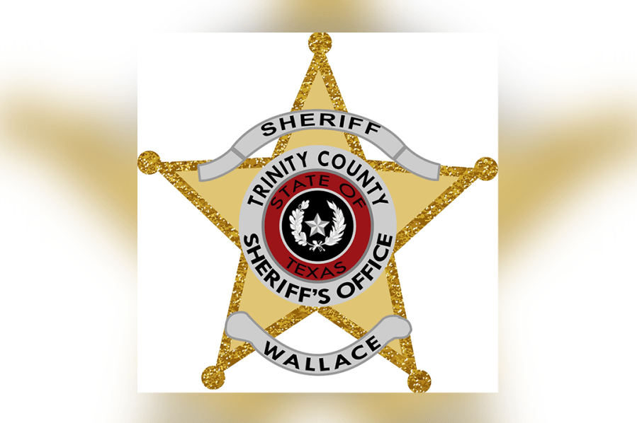 UPDATE: Trinity County officials confirm two bodies recovered from manhole