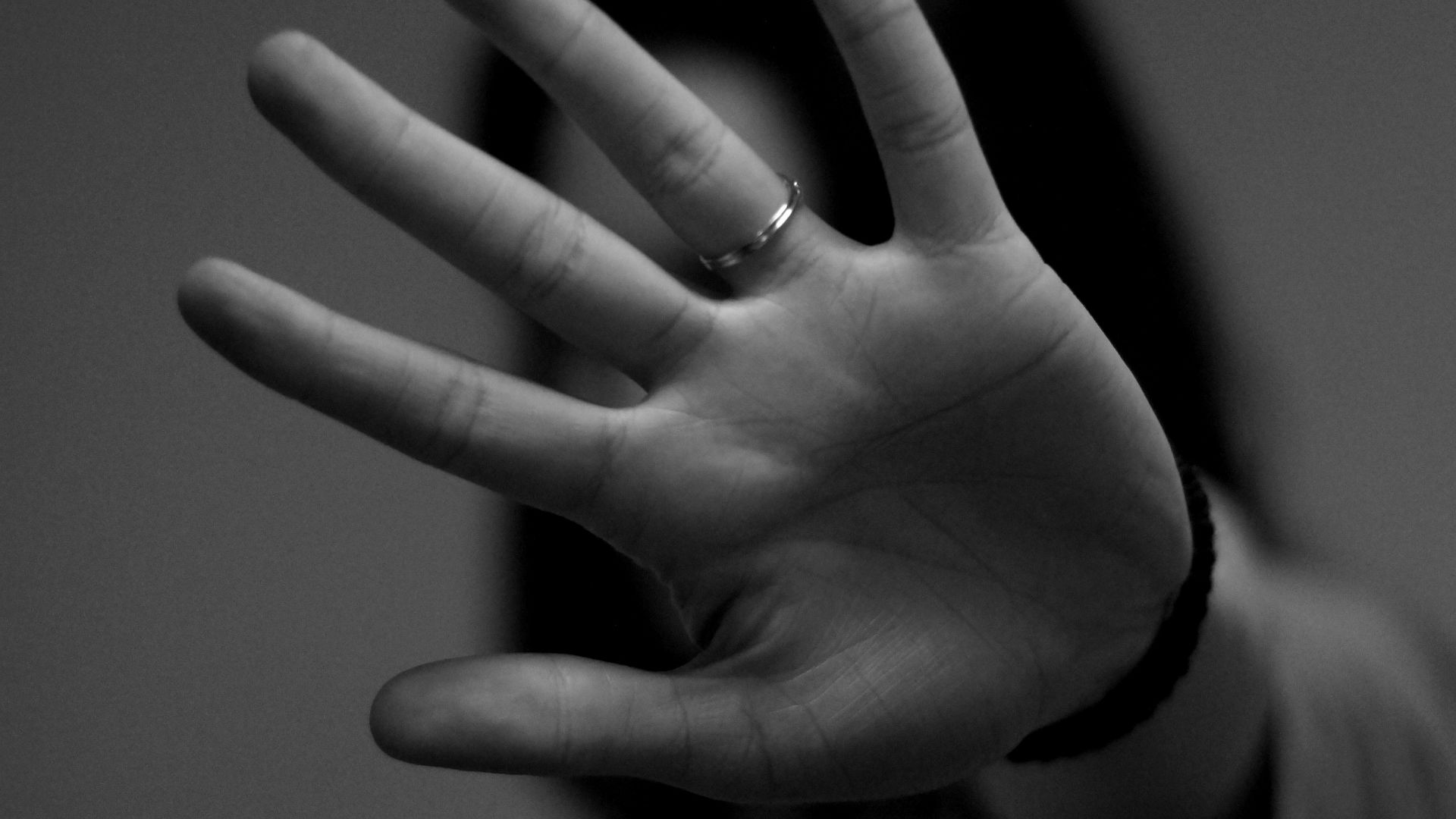 20 Things That Improve Your Life So Much You'll Wish You Started Sooner