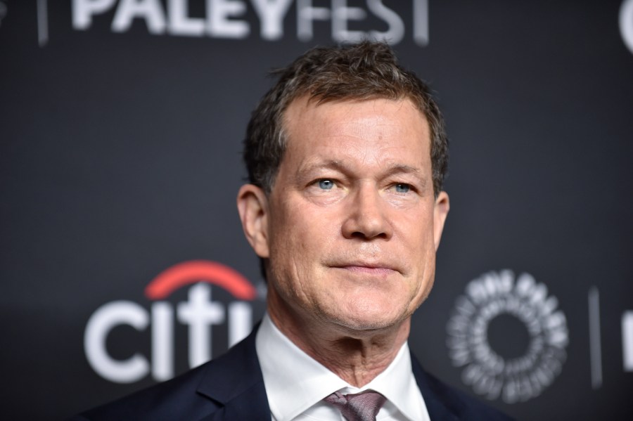 Dylan Walsh allegedly told police he’d been drinking before crash