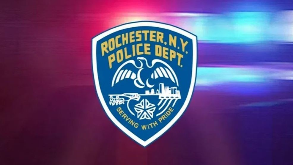 Violent dispute over cell phone ends with man hospitalized, suspect in ...