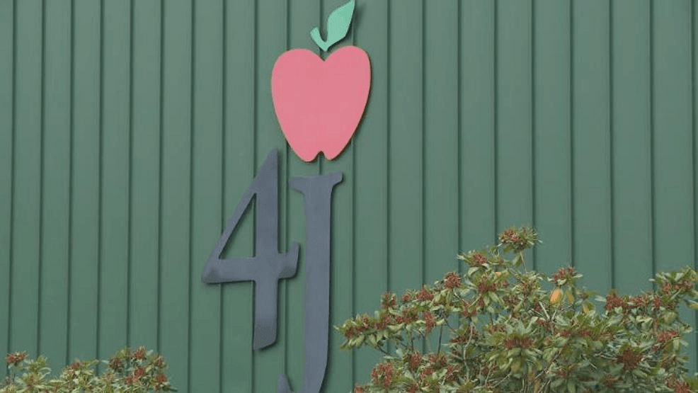 4J considering reducing middle school schedules in bid to address $30M ...