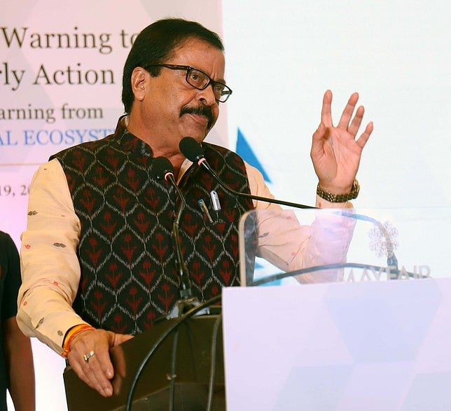 Odisha government taking steps to scrap irrelevant revenue laws, ease ...