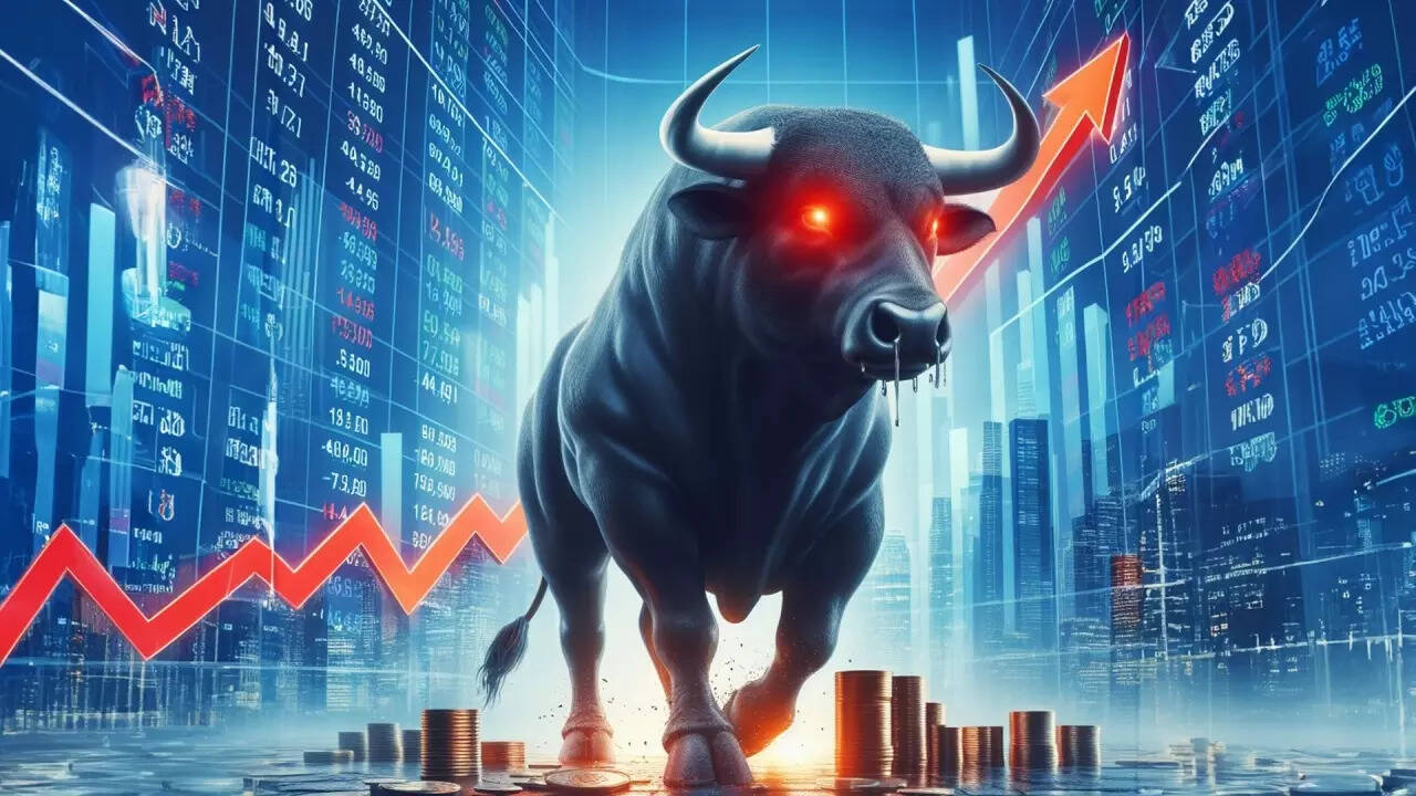 Top stocks to buy today: Stock recommendations for August 28, 2025 ...
