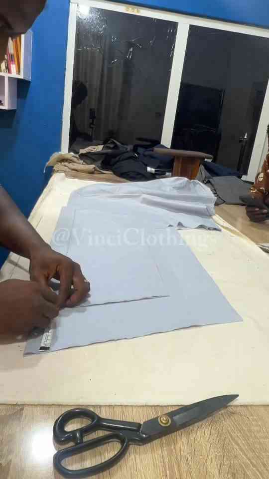 Quick & Easy Tailoring Tricks You Need to Know