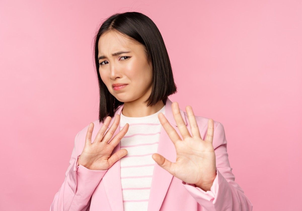 Hanya Butuh 5 Menit! Begini 7 Cara Mengenali Orang Egois dari Sikap dan ...