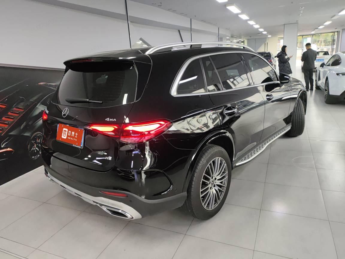 10 Worst Films Of All Time According To Rotten Tomatoes