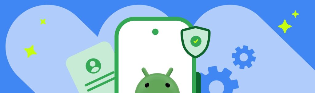 Google’s Android Sideloading Crackdown: Safety at the Cost of Freedom?