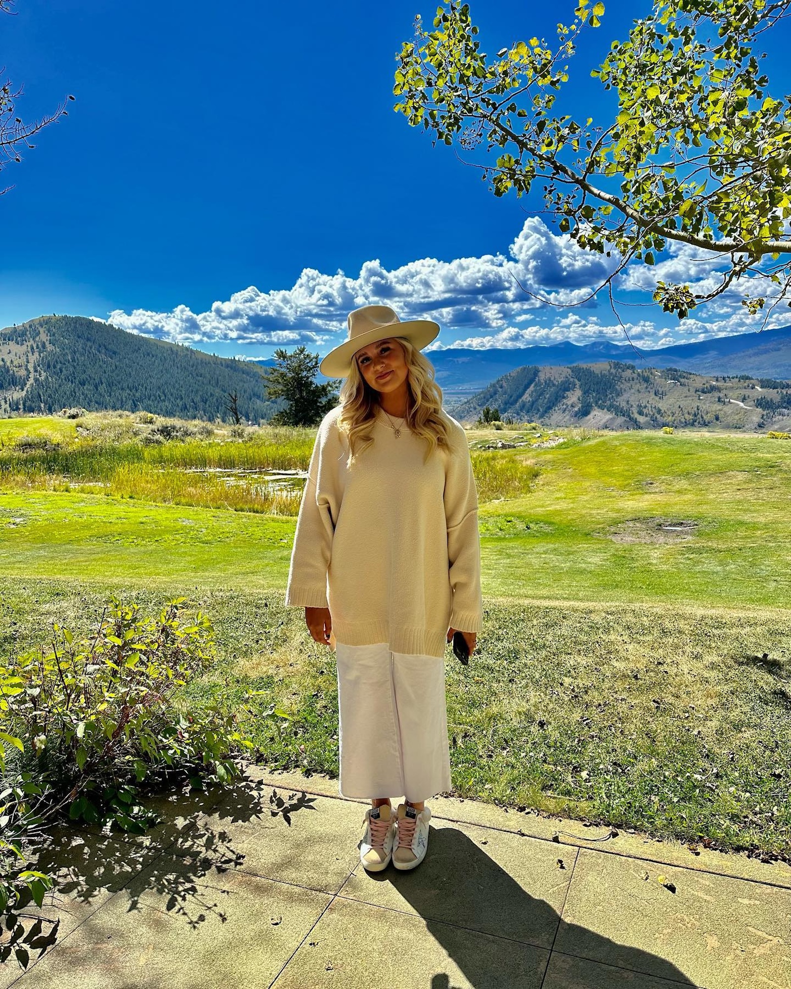 Who is Bachelorette's Emily Maynard's eldest daughter? Meet Ricki Hendrick