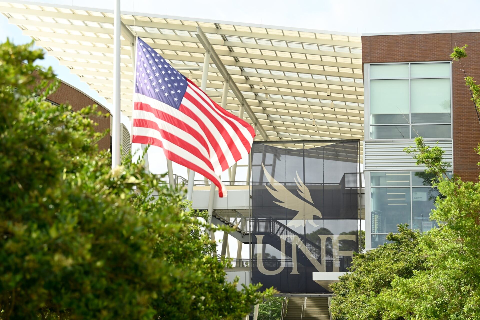 UNF to conduct full-scale active assailant drill with Jacksonville ...