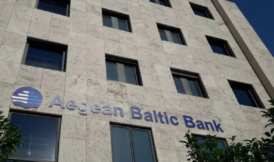 Ανανεωμένο καταστατικό και νέο Διοικητικό Συμβούλιο για την Aegean ...