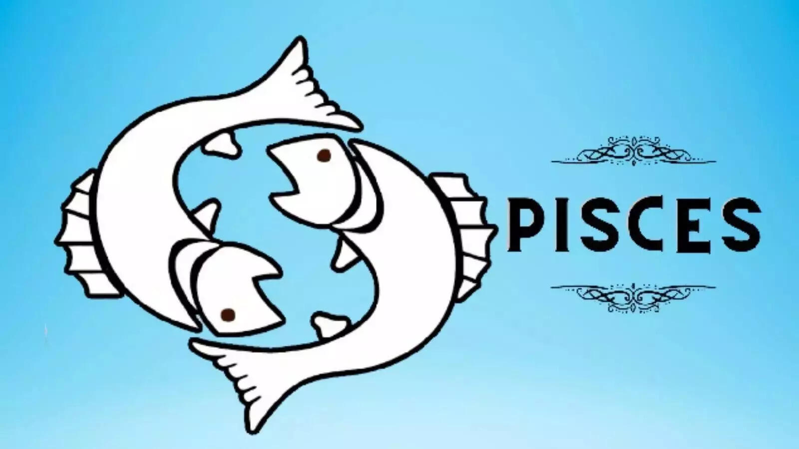 Pisces Daily Horoscope Today, August 28, 2025: Danger in disguise ...