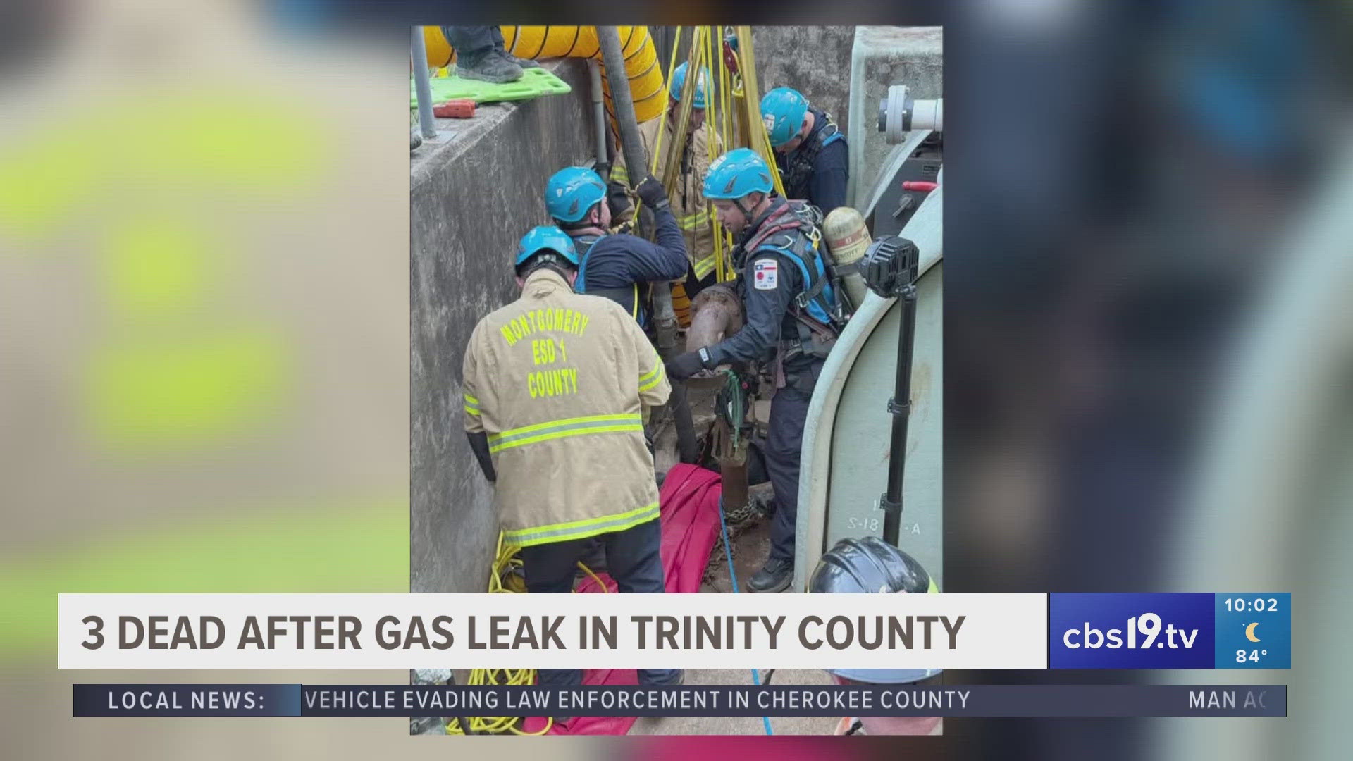 Here's what we know so far about the 3 workers killed in a critical gas ...