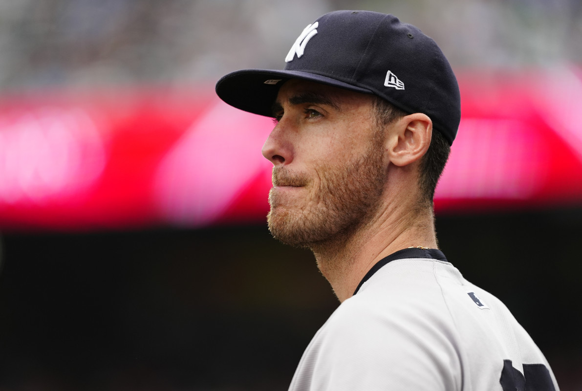 Cody Bellinger Approaching $180 Million Move After Mets Report