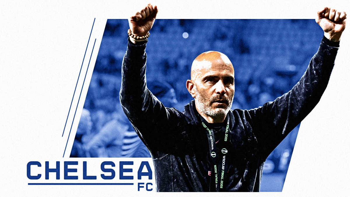 Chelsea transfer news today: Arsenal hijack as Cole Palmer-style deal eyed