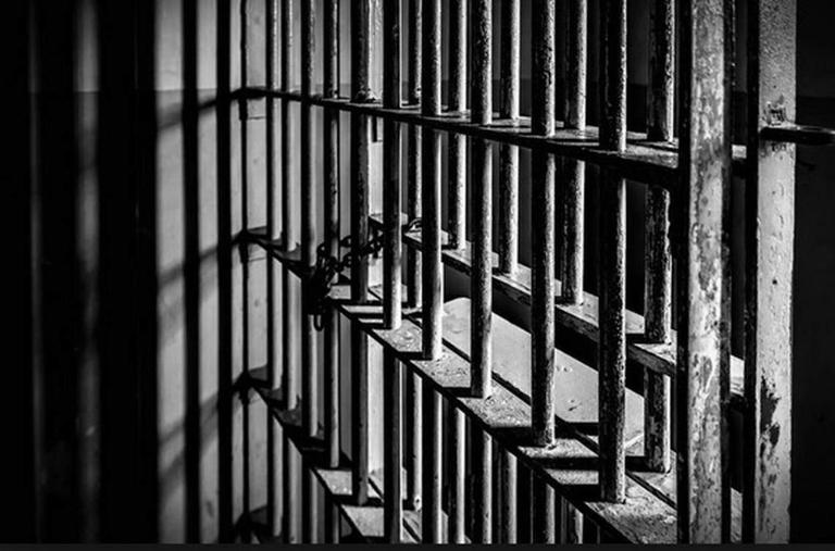 Jury sentences man to 50 years in beating, death of 4-year-old girl