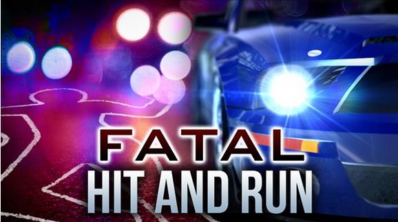 Lake Charles man charged in fatal hit-and-run crash