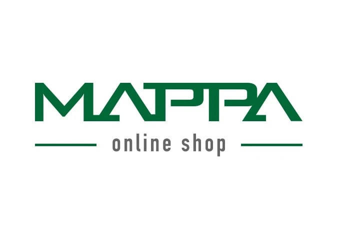 MAPPA Coming to animate EXPO 2025: Exclusive Pop-Up Shop with Goods ...