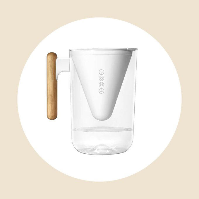 The 7 Best Water Filter Pitcher Models for 2025