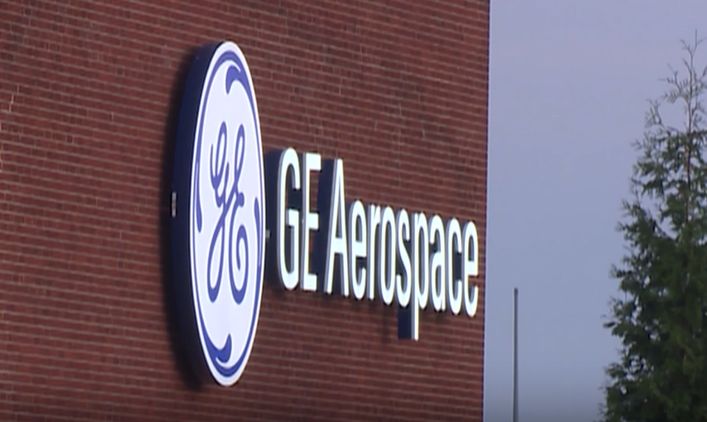 UAW, GE Aerospace reach tentative agreement on new contract after strike
