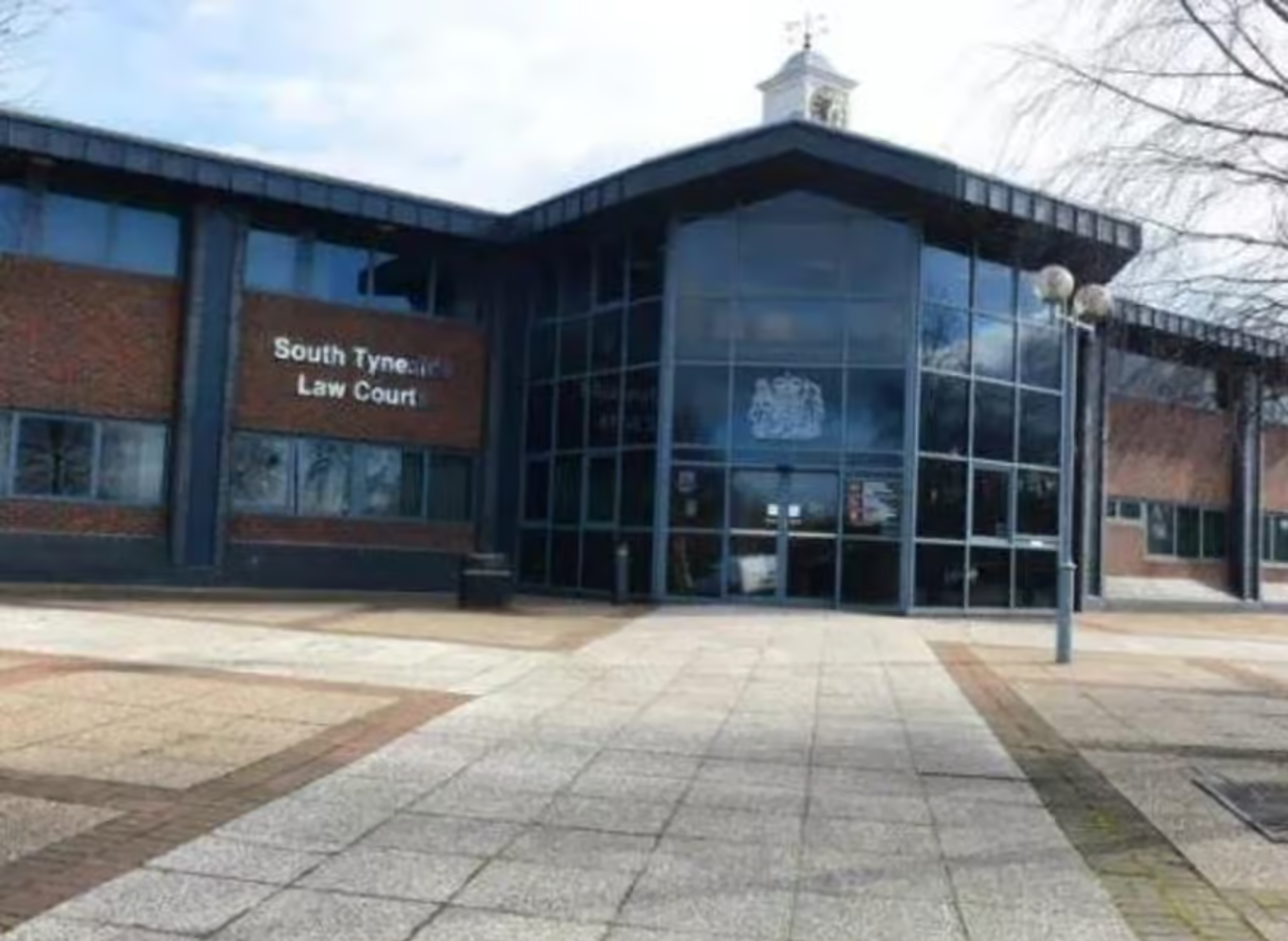 Van driver given road ban after smashing into back of stationary car in ...